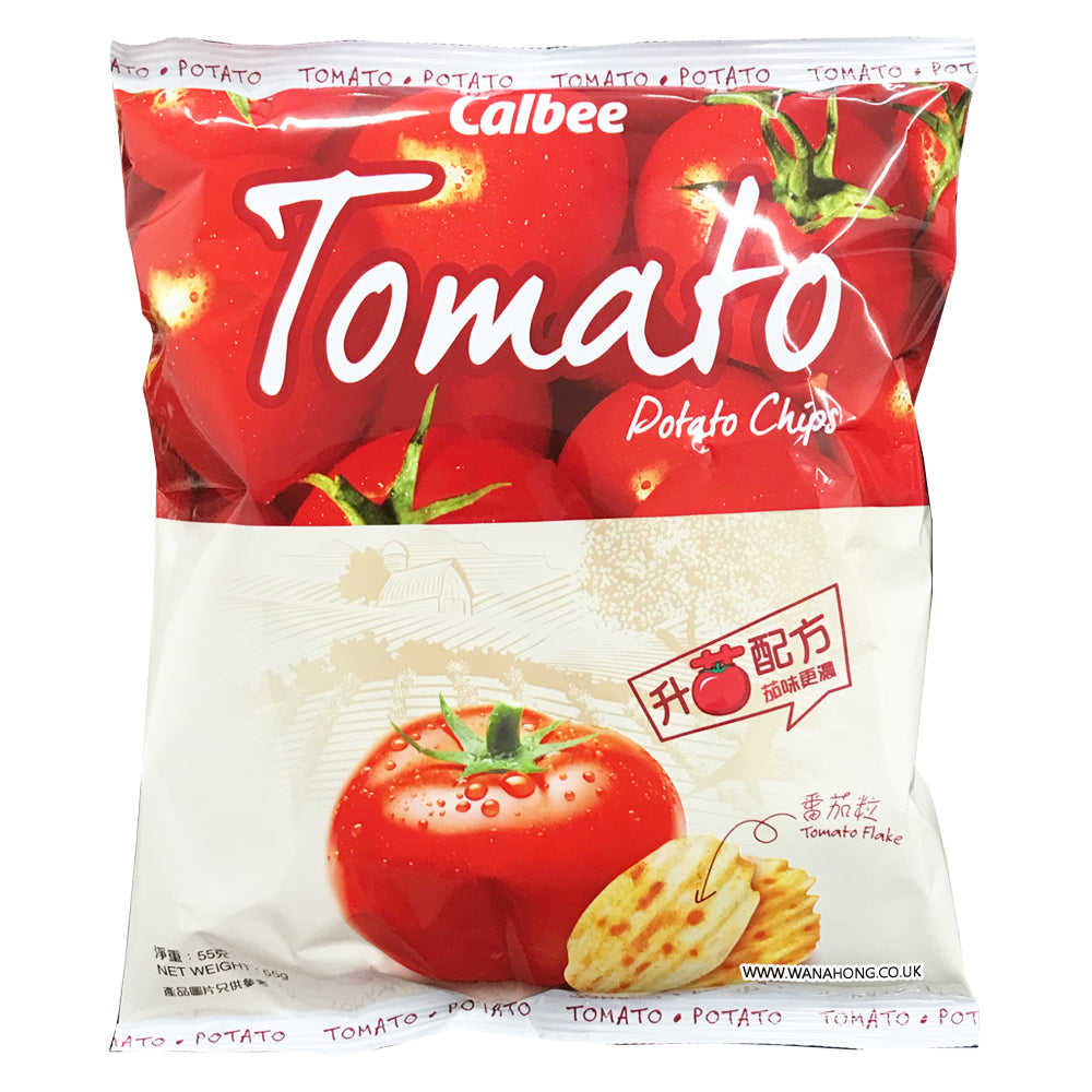 港撐香港原味道系列 – Kong store By Kongtrans Global Limited