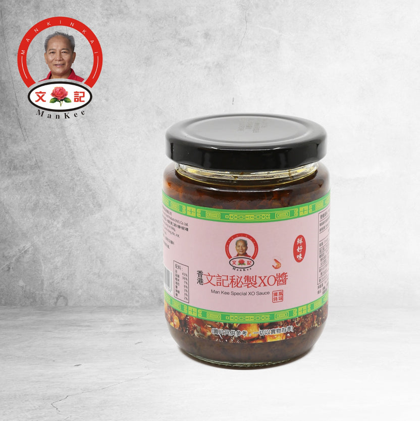 NISSIN- Demae Iccho Bar Noodles [Black Garlic Oil Tonkotsu Flavour](BB ...